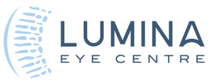 Home - Lumina Eye Centre