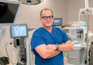 About - Lumina Eye Centre